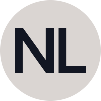 Nick Lindquist – nick@beckandstone.com